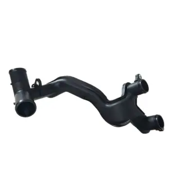 Hot Selling Engine Coolant Thermostat Pipe Hose For Land Rover Oe ...