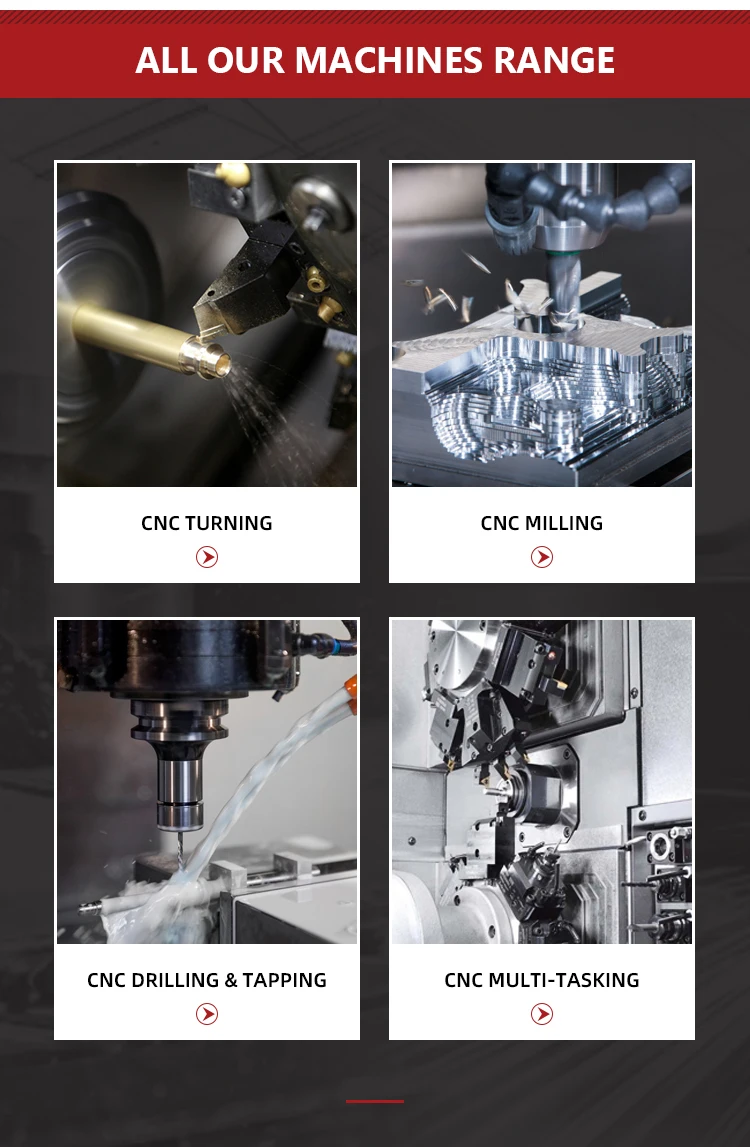 Japan Technology Heavy-Duty CNC Lathe Turning Center 8t/12t Slant Bed ...