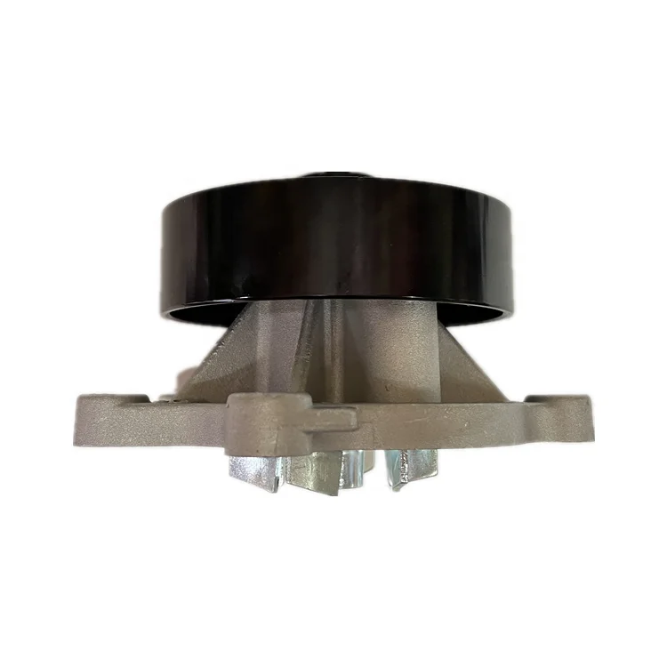 Auto Water Pump For Nissan Qashqai Tiida X-Trail T31 MR18, 42% OFF