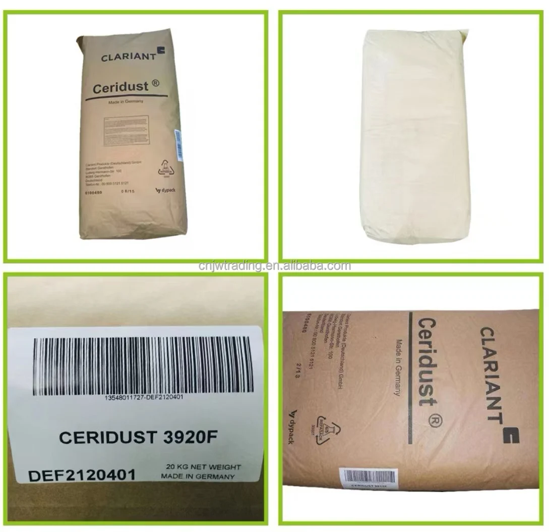 Honeywell Ac 629a Polyethylene Wax Hardening Agent For Improving Candle ...