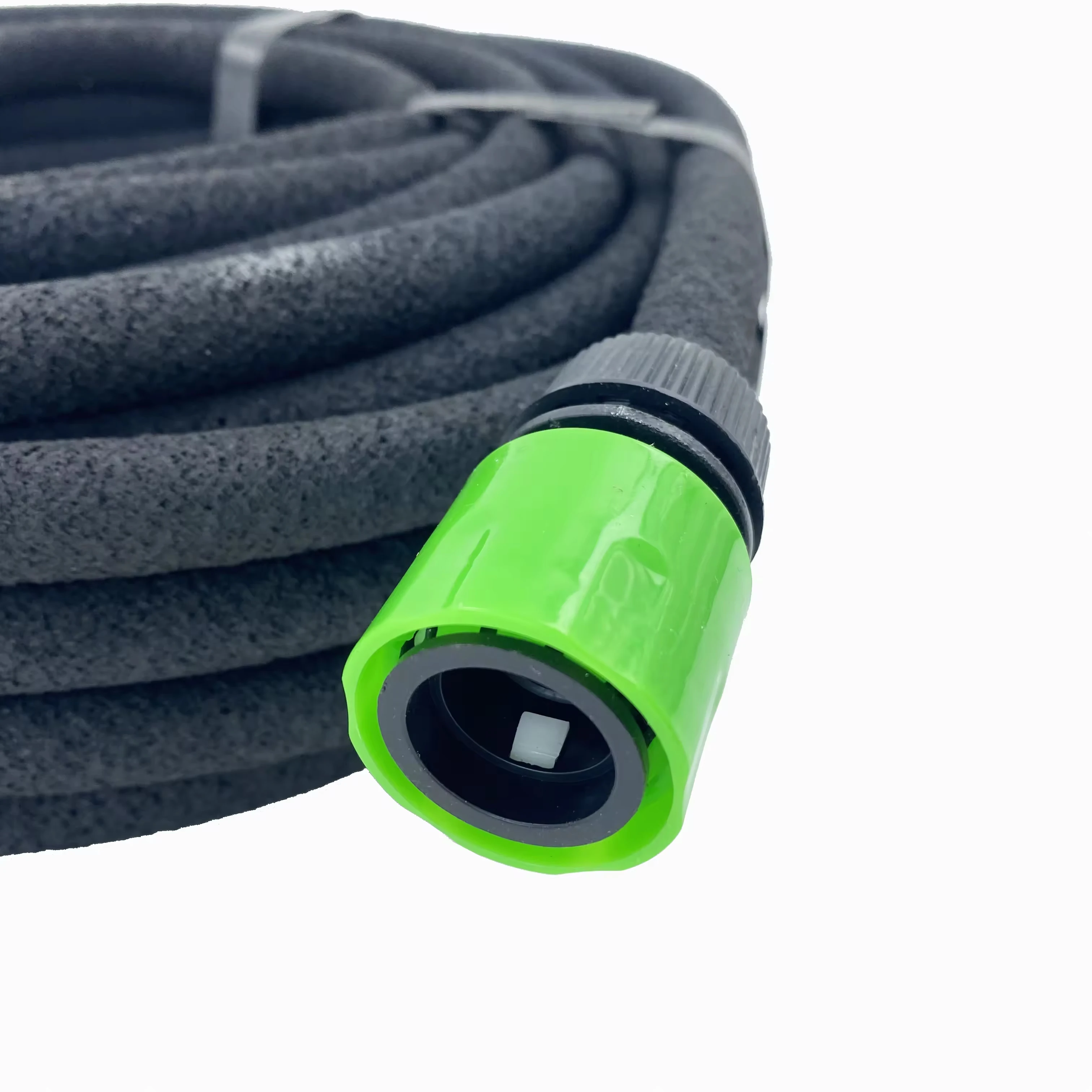 Garden Porous Soaker Hose Pipes Automatic Drip Leaky Water Drip ...