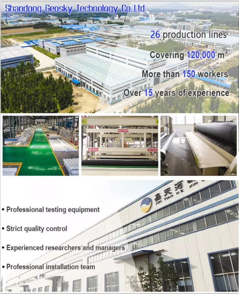 High Quality Civil Engineering Glass Fiber Mesh Basalt Reinforcing ...