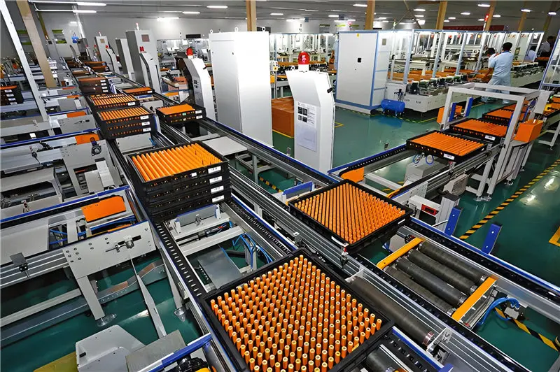 GP 600W 560Wh Portable Power Station Eco-friendly Solar Generator with ...