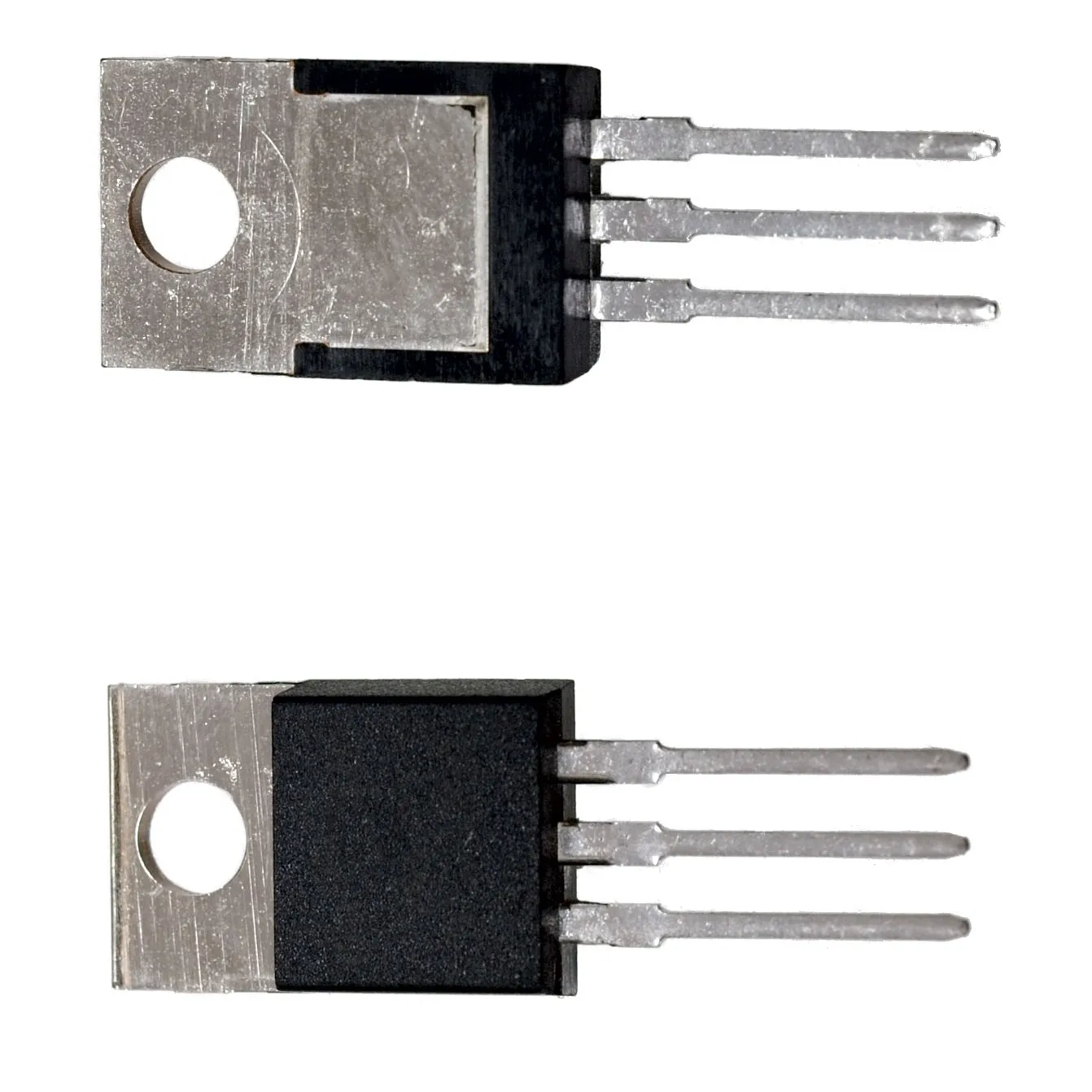 automotive Inverter CPU Chip IC TCBT-14+ for wholesale| Alibaba.com