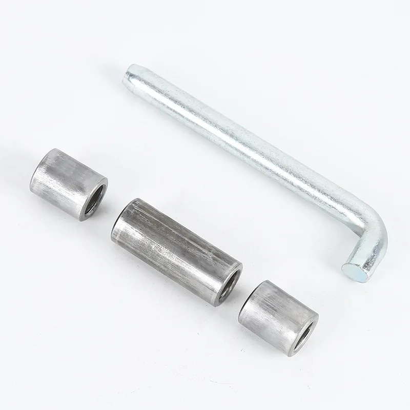 Three-section Door Shaft Hinge Industrial Cabinet Electric Welding GGD ...