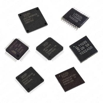 Lpc1788fbd208k Lpc1788 (ask For Price Before Buying) Ic Microcontroller ...