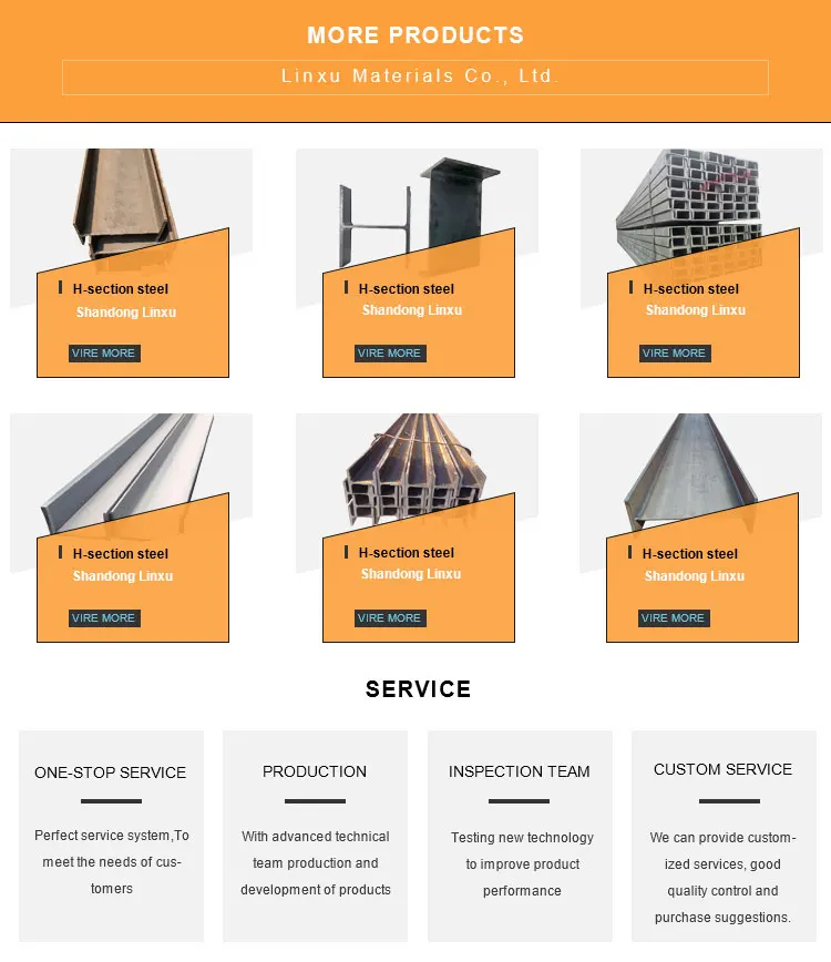 Astm A572 Grade 50 High Strength Steel Wide Flange H Beam 75x75 250x250 ...