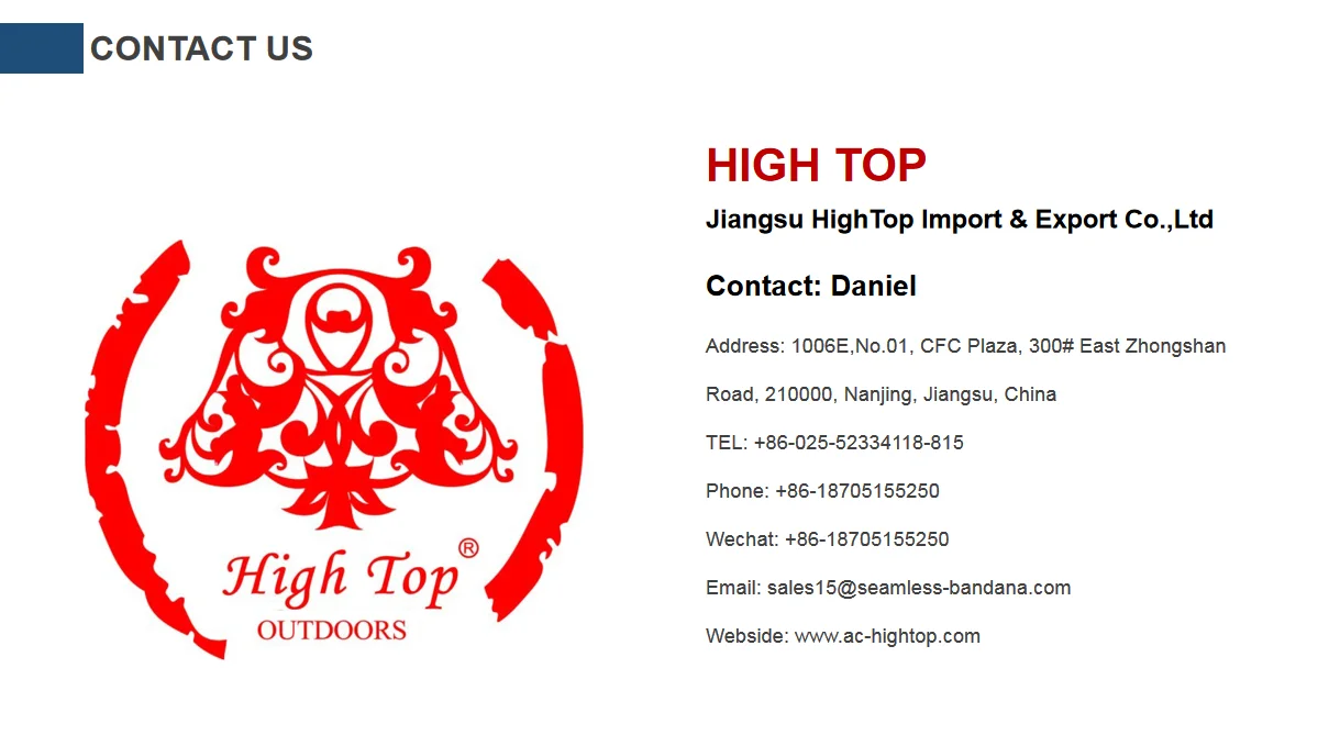 Custom Bonnet Hair Bonnet With Logo and Wholesale Double Layer Custom ...