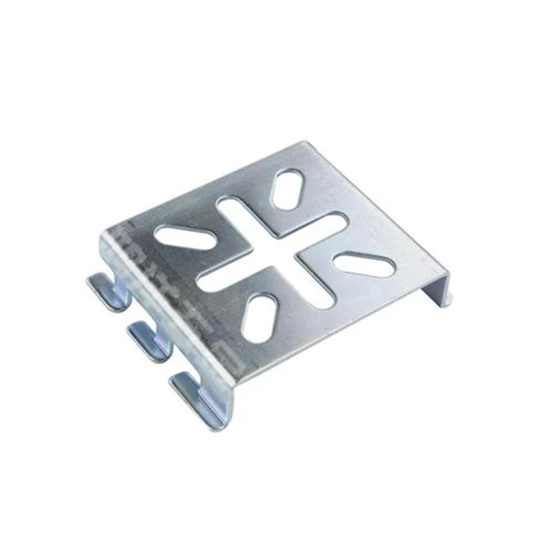 Galvanized Wire Mesh Cable Tray Mounting Bracket| Alibaba.com