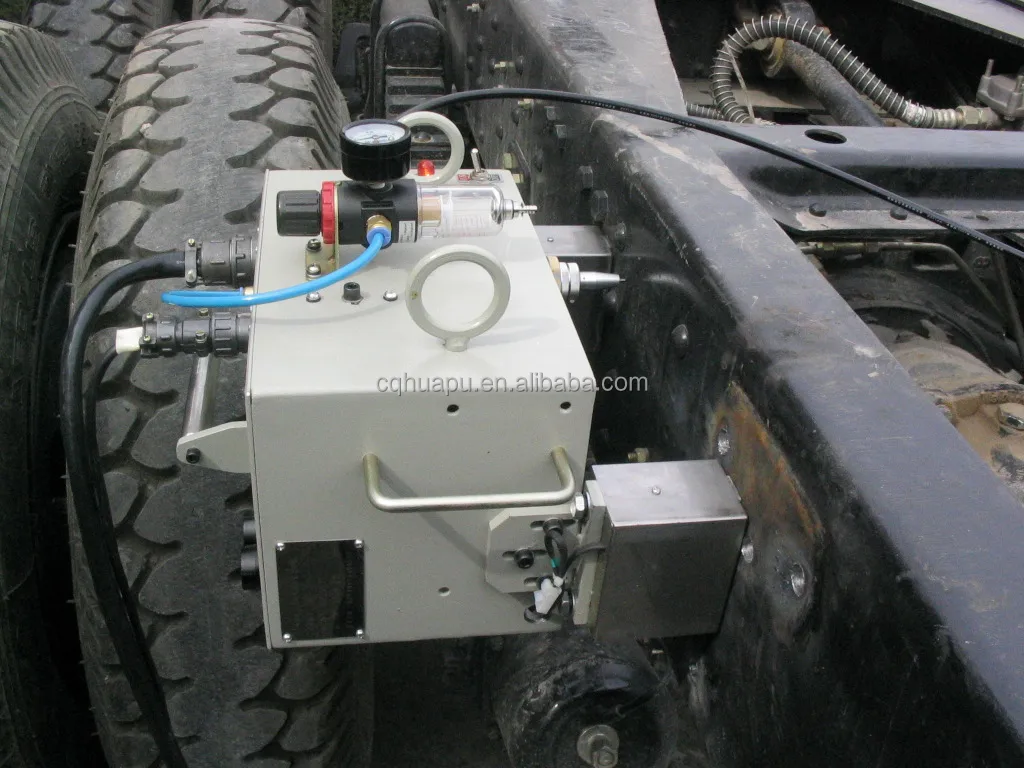 Hpdbe1b520 Metal Engraver Portable Engine Number Engraving Machine ...