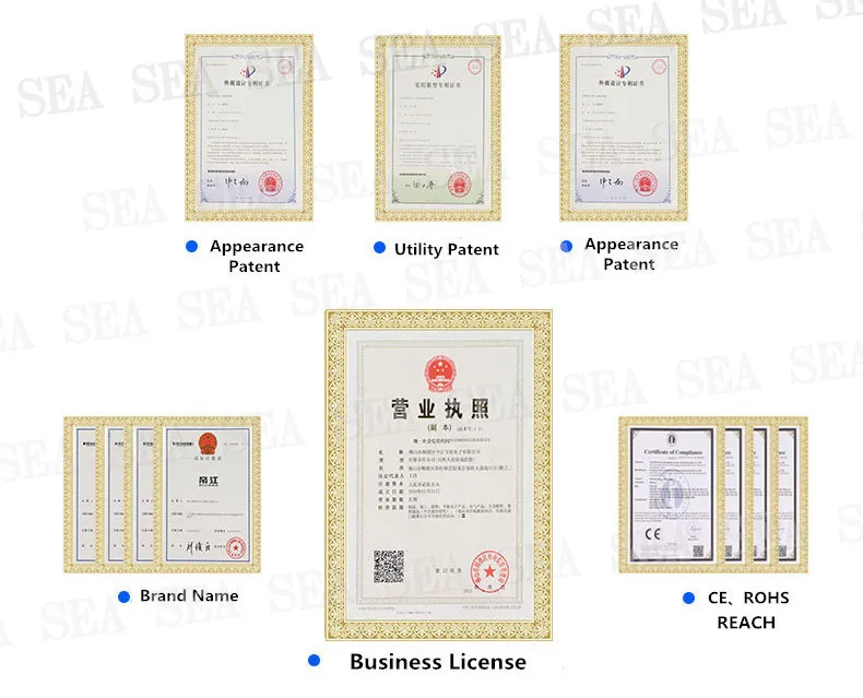 Smart Integrated Valve Electronic Water Meter - FILL-O-METER