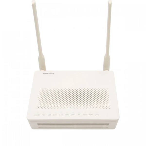 Original Hg8546m Eg8141a5 Gpon Xpon Onu Ftth Onu 1ge+3fe+1pots+1usb ...