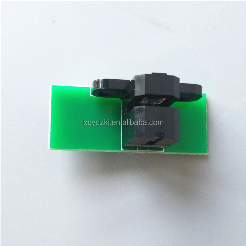 Mimaki Jv33 Jv5 Ts3 Ts5 Encoder Raster Sensor Strip Board Dx5 Printhead ...