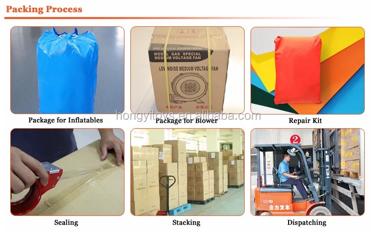 Custom Giant Inflatable Battery Model For Exhibition - Buy Inflatable ...