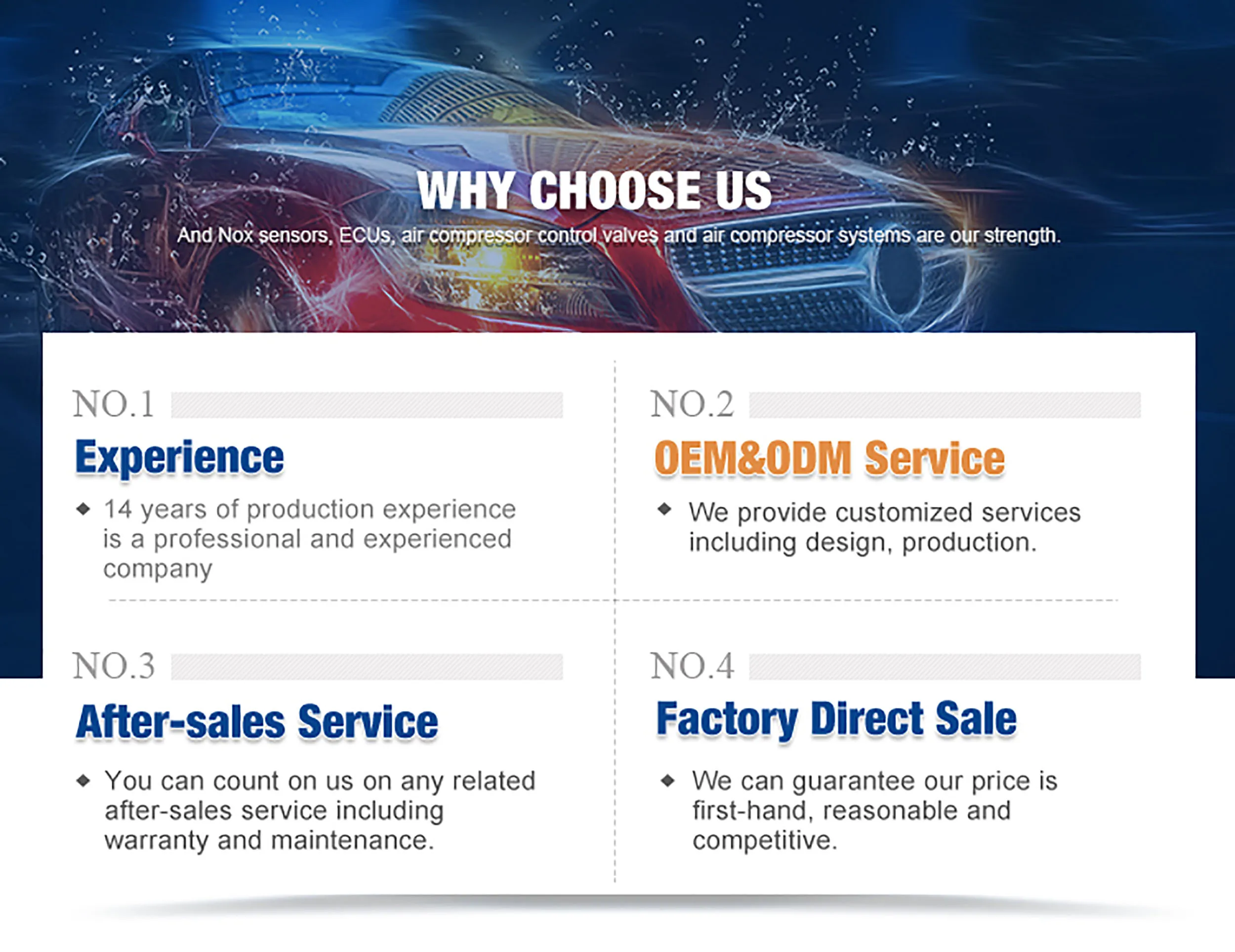 High Quality Throttle Body Assembly for Mazda Ford Fiesta Zj3813640 ...