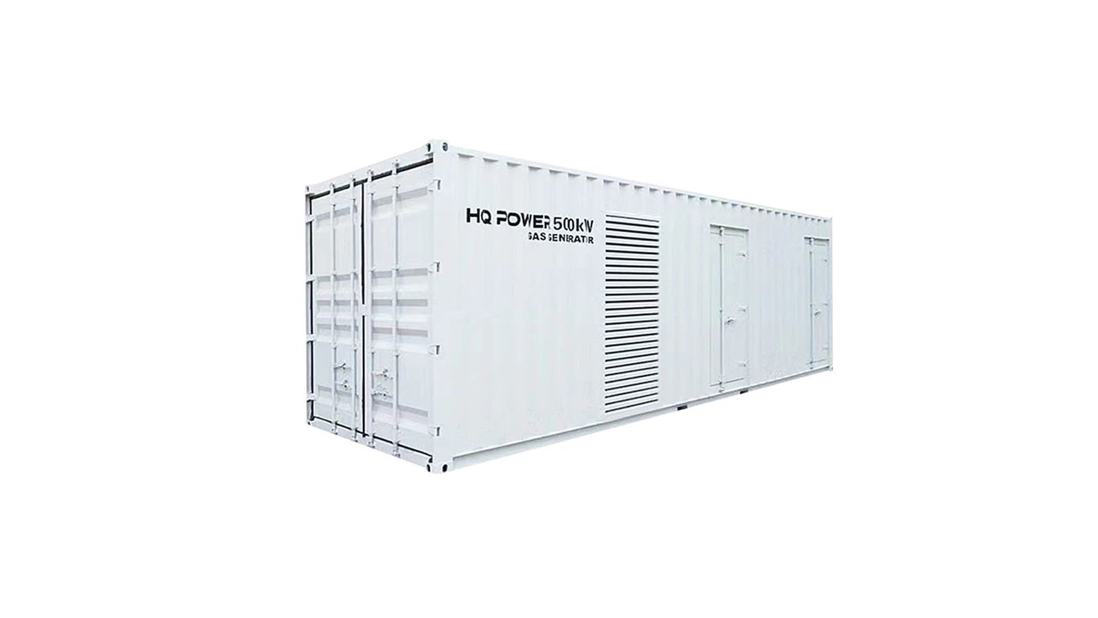 Lithium Batteries Energy Storage Battery 100kw 200kw Deep 6000 Cycles ...
