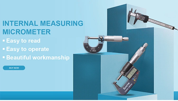 Three-phase Sequence Testing Equipment Table - Buy Three-phase Sequence ...