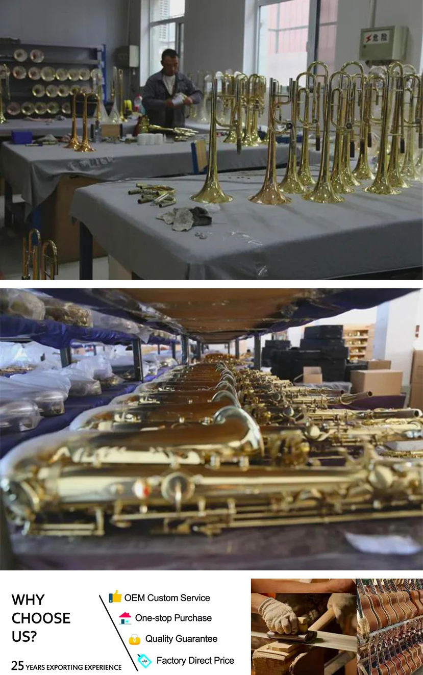 Contra Tuba in Bb - Marching Tubas for Bands & Ensembles