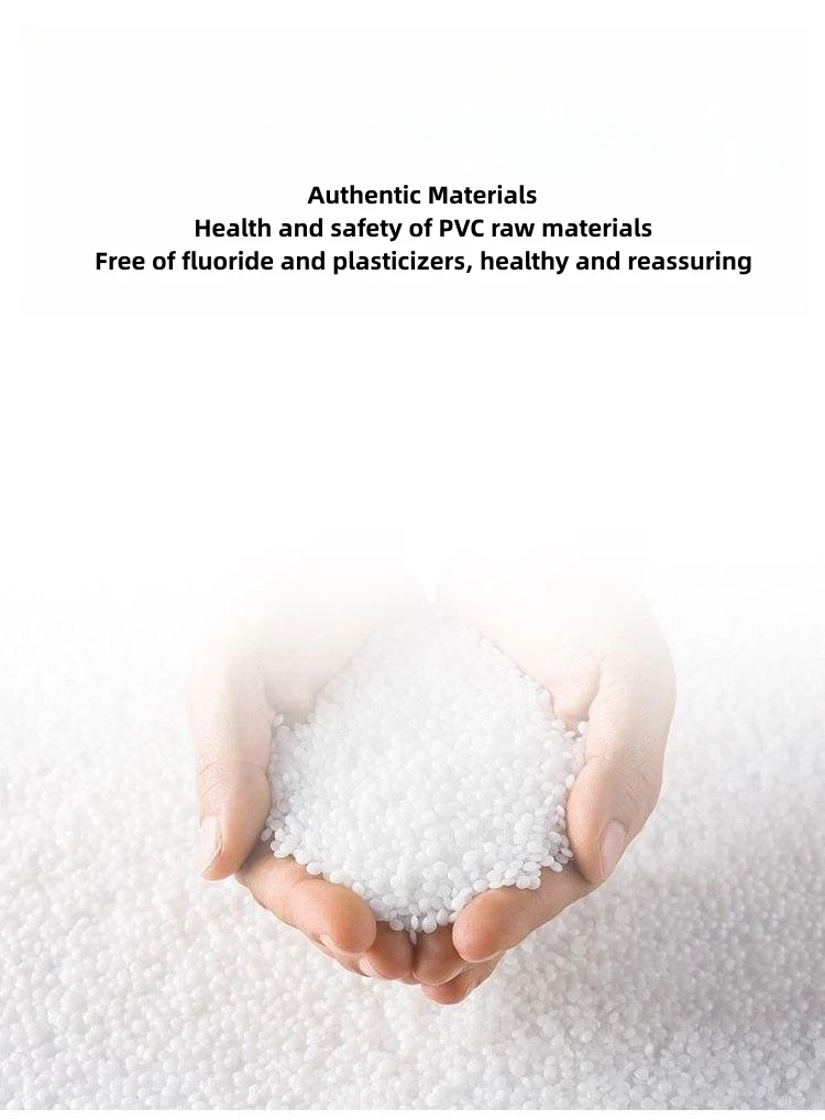 High Stretchability Packaging Food Pvc Cling Film Roll Factory Price ...