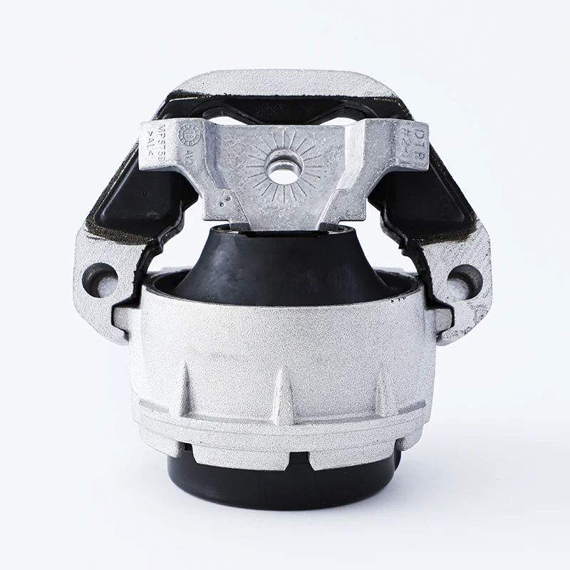 Didexi Auto Parts High Quality Engine Mounts For Audi A6 A7 4g0199381mk ...