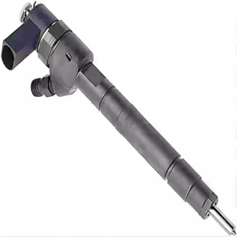 Genuine Kta19 Kta38 Kta50 Qsk19 Qsk38 4914177 Qsk45 Ksd Engine Injector ...