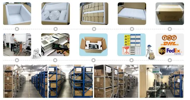 Wincor — Clavier Epp V6 En Atm,01750159341 Pièces,01750159341 Epp V6 - Buy 01750159341 Epp V6 ...