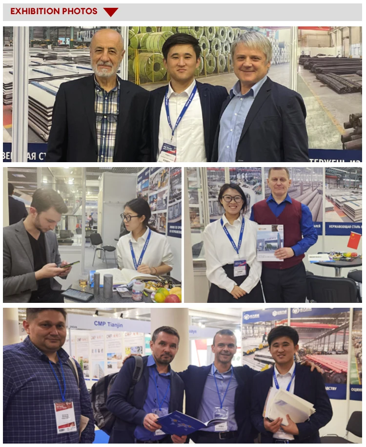 H Beam Astm A36 A992 Hot Rolled Universal Beam Q235b Q345b Galvanized H ...