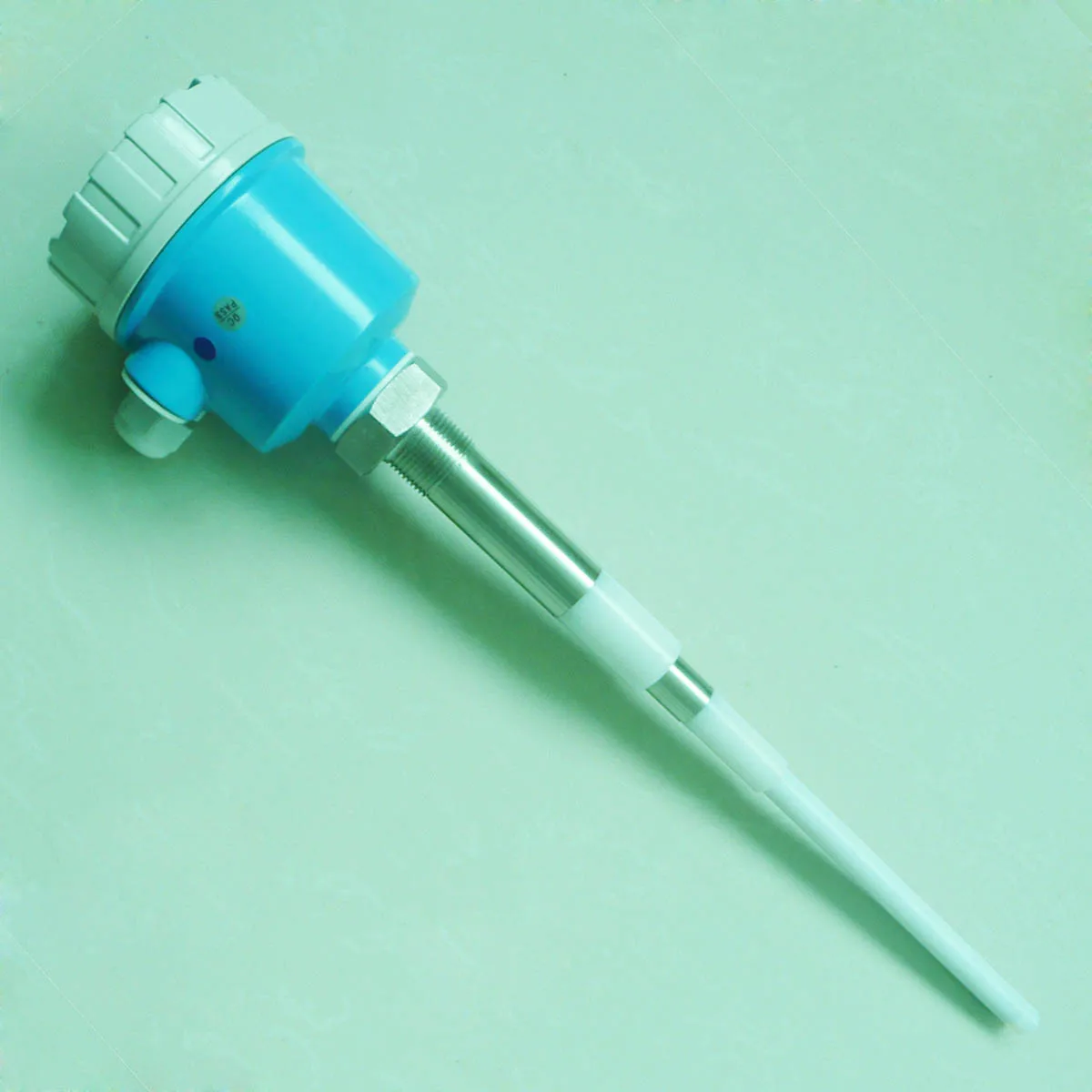 Capacitive Water Level Sensor & Level Probe Sensor, ODM | Wholesale
