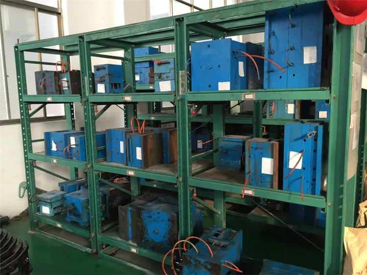 198-8354 Belt Fitting for CAT Excavator Wheel Skid Steer Backhoe Loader