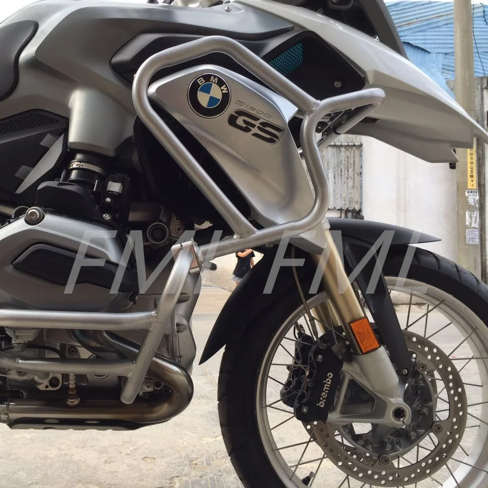 Engine Guard Protector Crash Bar For Motorcycle Engine Guard Crash Bar ...