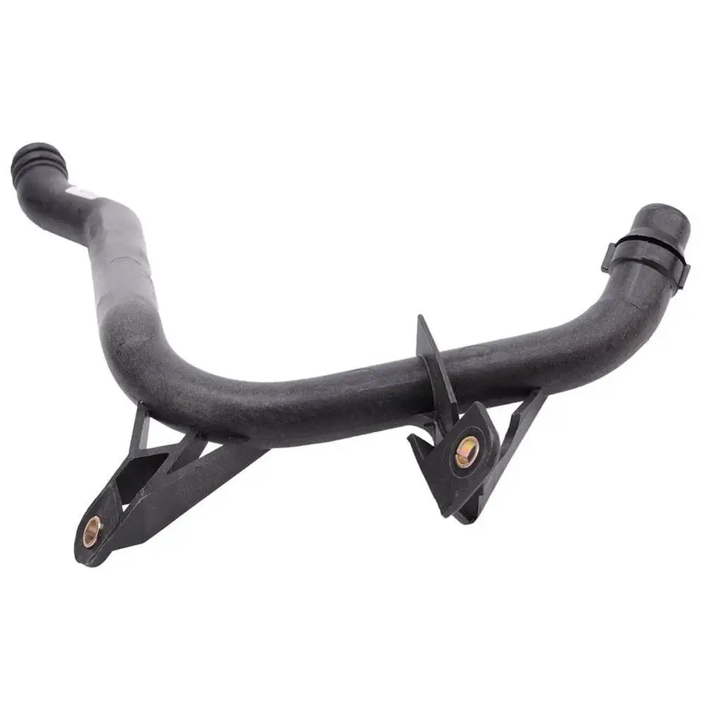 11537502525发动机冷却液管水管加热器进口宝马3系列e46 E36 E38 E39 - Buy 冷却液管宝马e39 E38,11 53 ...