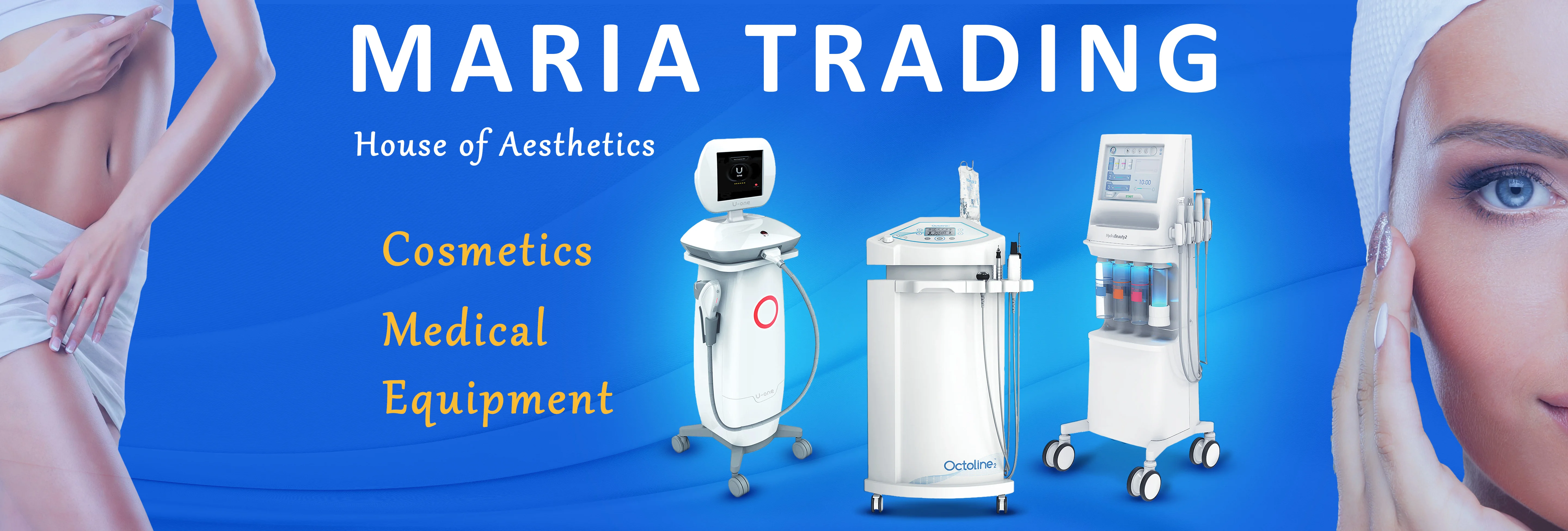 VITAL INJECTOR 3 - Even Solution Delivery for Body & Face