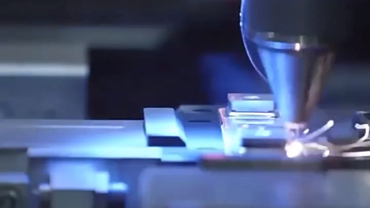 Hot Selling Lir2450 3.6v 110mah Lithium Li-ion Rechargeable Button Cell ...