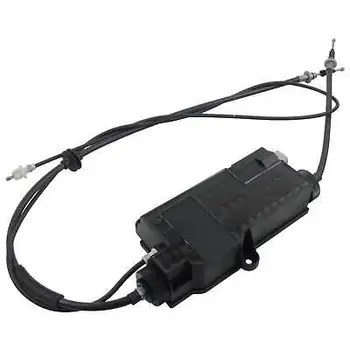 A2214301249 A2214301649 A2214302149 A2214302249 Handbrake Electric ...