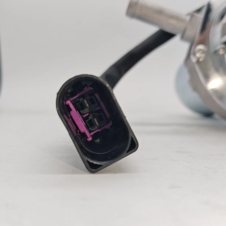 2013-2016 Hyundai Genesis Tpms Tire Pressure Control Module 95800-2m600 ...