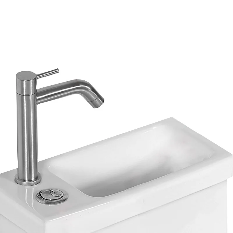 Portable Toilet Tap Into Wc Hand Bidet In Toilet Water Closet Basin In ...