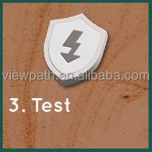 90pcs/set Earthing Grounding Patches Kit Grounding Pads Sticky Gel Pads ...