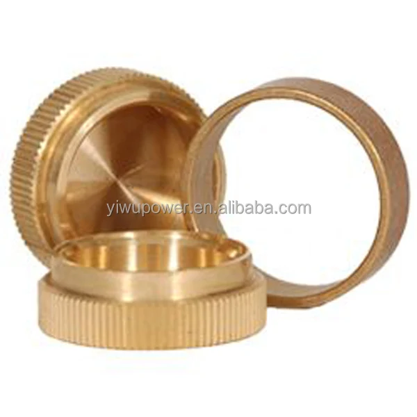 The Copper Dynamic Coins For Uk10 Penny Magic Trick - Buy Dynamic Coins ...