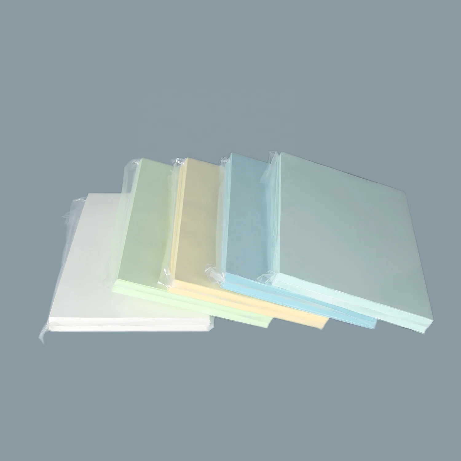 Esd Paper Cleanroom A3 A4 A5 Anti-static Copy Printing Paper ...