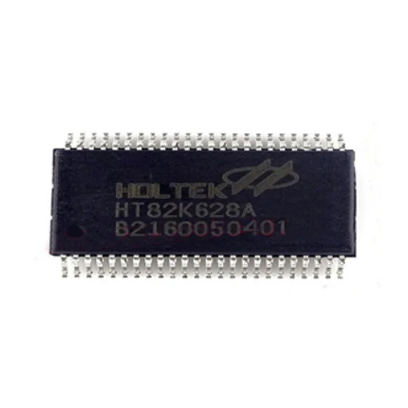 Ht82k628a Ht82k628a Ht8693sp Dip40 인코더 Ic 칩 C찰 키보드 컨트롤러 Ic - Buy 키보드 ...