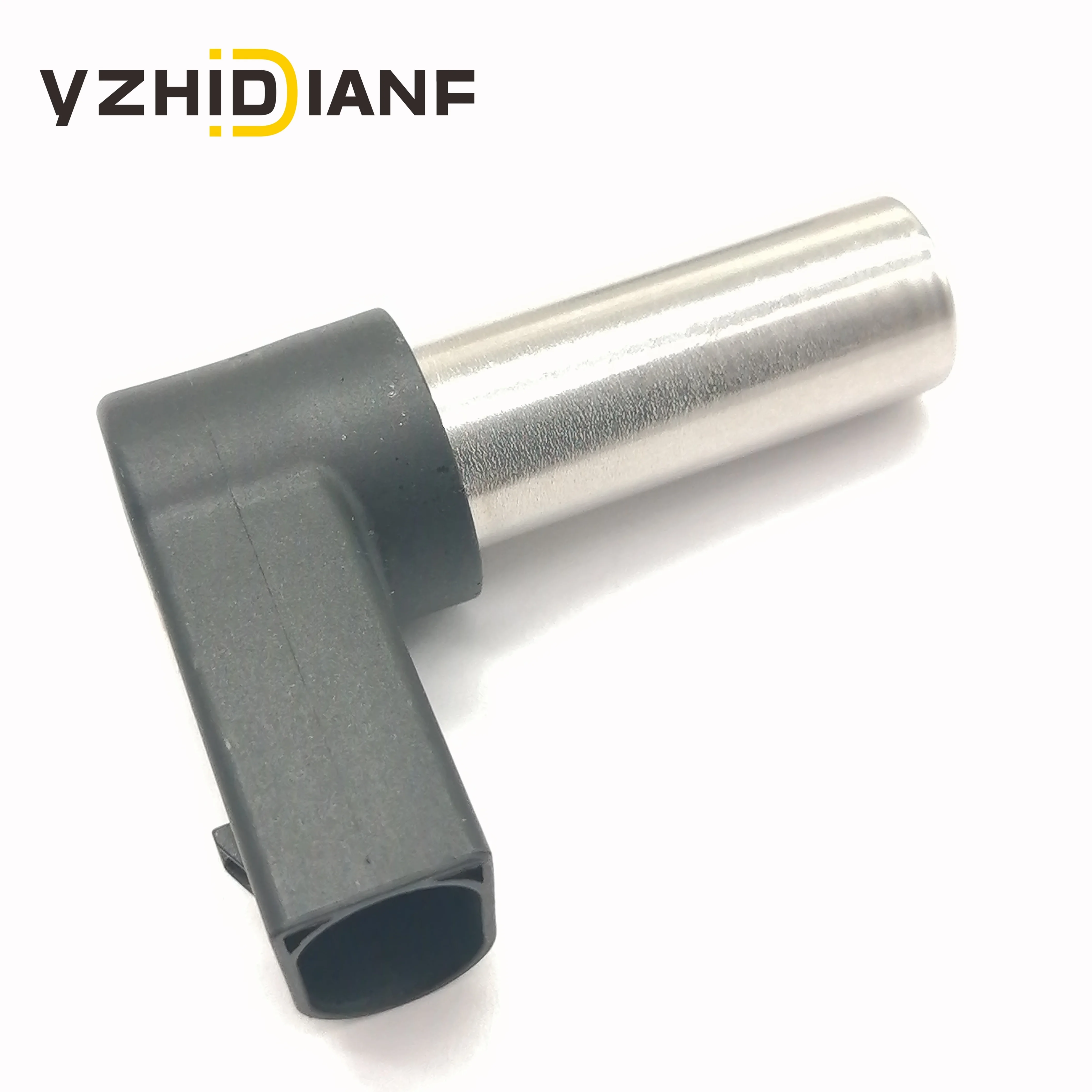 Auto Parts Camshaft Position Sensor A0011533120 0011533120 For Mercedes ...