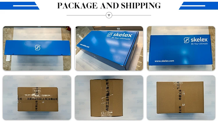 Samson Actuator with Positioner 3372/120cm2+3725| Alibaba.com