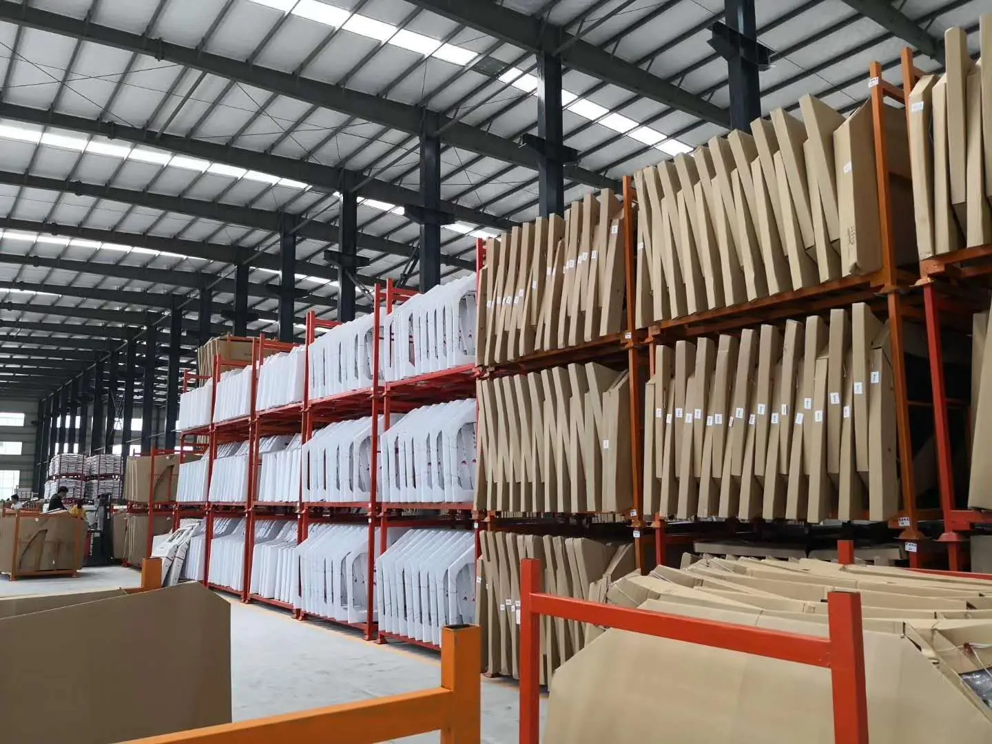 High Quality Car Front Fender Mudguard For To-yota Land Cruiser Fj40 ...