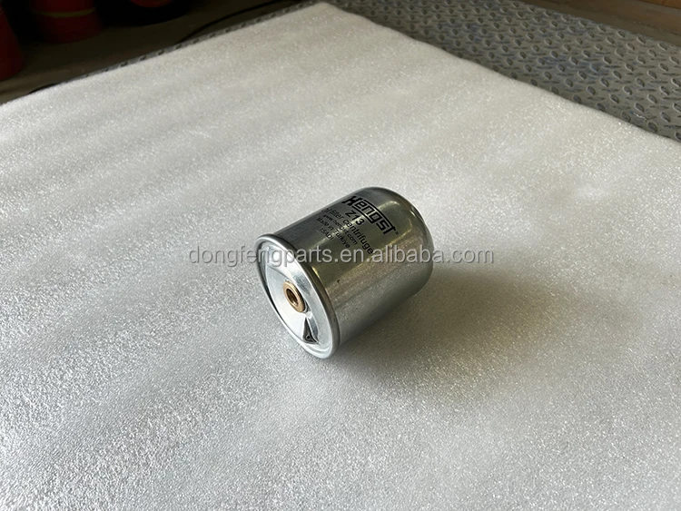 Supplier Tractor Head Trailer Dump Diesel Power Engine Parts Z13 D94 ...