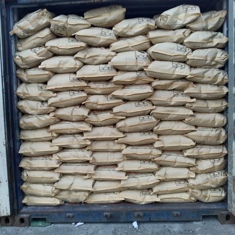 Pvc Paste Resin P450 Chlorinated Polyvinyl Chloride (Cpvc) Pvc For Pvc ...