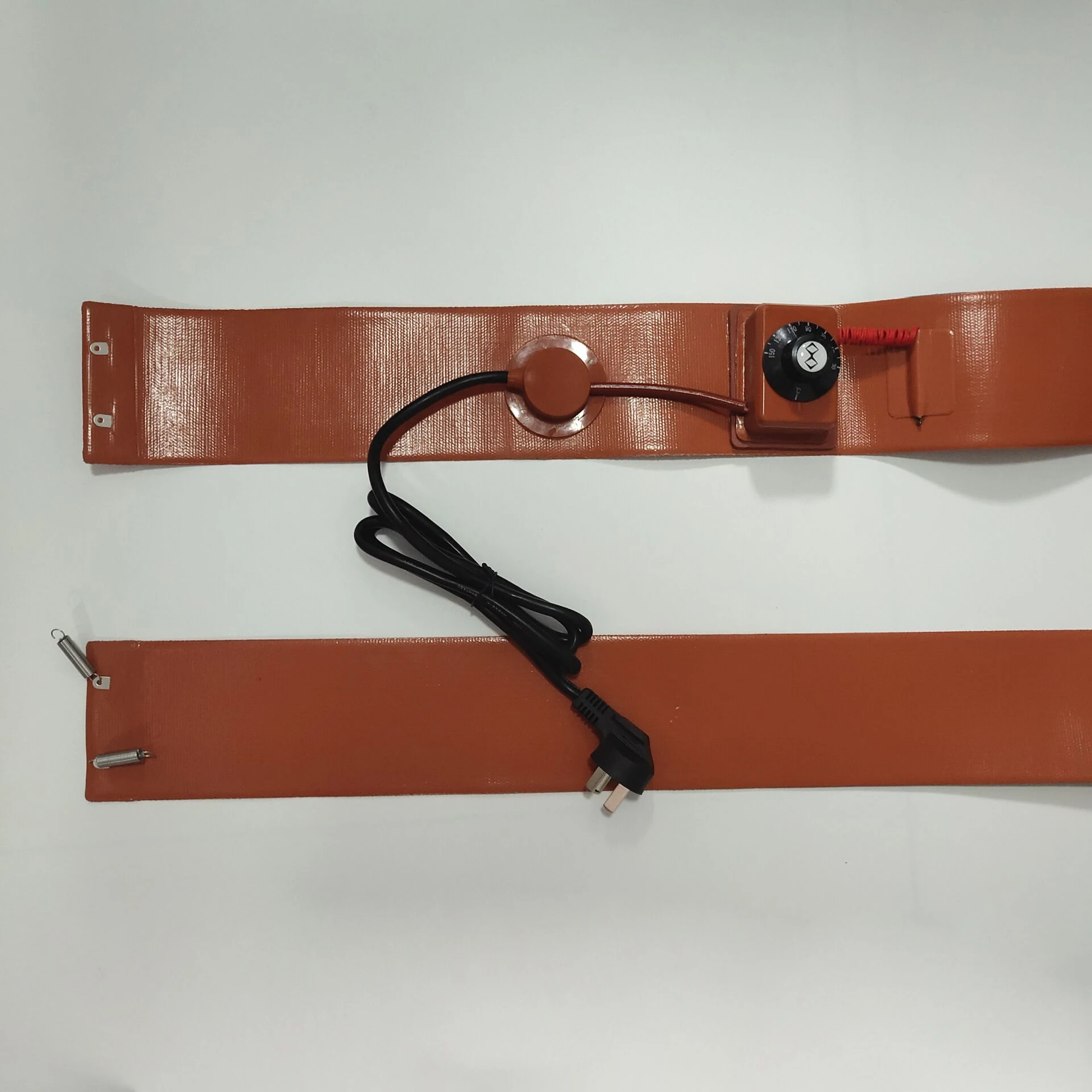 High Quality Flexible Heat Strip - Efficient Heating Solutions