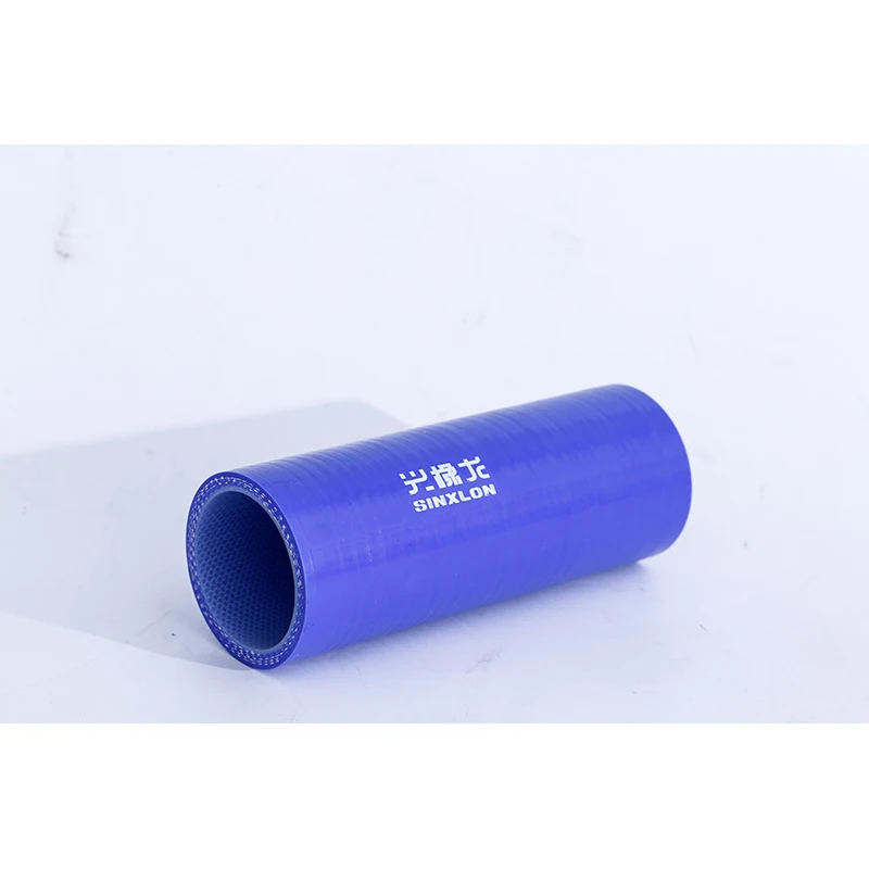 Hydrogen Fuel Cell Engine Hose For Sinohytec Yhtg80pro - Buy Silicone ...