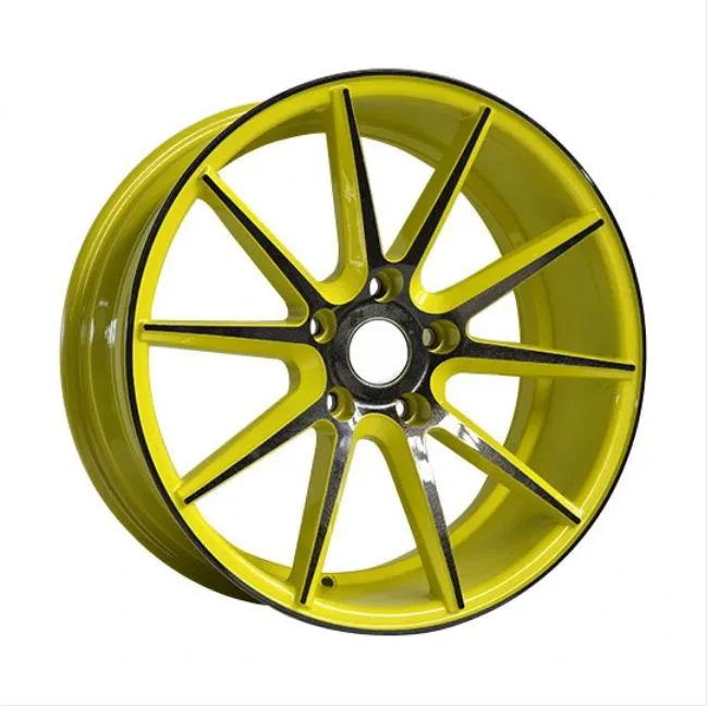 Factory Passenger Car Wheel 15 17 Inch 4x100 4x114.3 Alloy Car Wheel ...