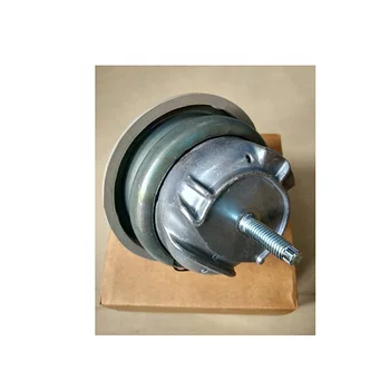 C2z13435 Front Engine Mount For Jagu Ar Xf 2.2 - Buy Front Engine Mount ...