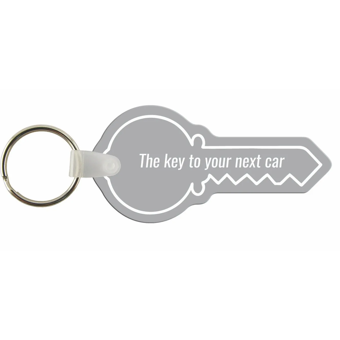 3 Bubble Triangle Push Pop Keychain - Buy 12cm Plush Key Chain Mini ...